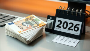 Halifax Switch £200 - 2026 Availability and Rules - Britishnewsdesk.co.uk